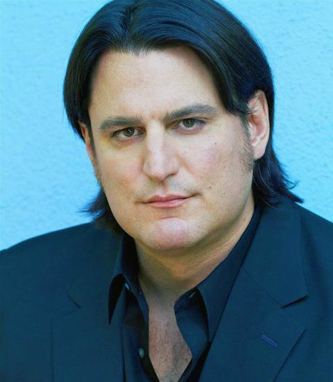 Salute! | Joe Bartnick