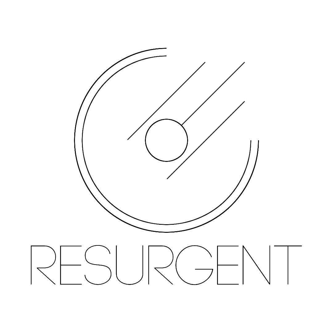 Dystopia | Resurgent