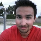 The Art of Change | DROELOE