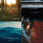 Anecdote EP | Rachel Brotman