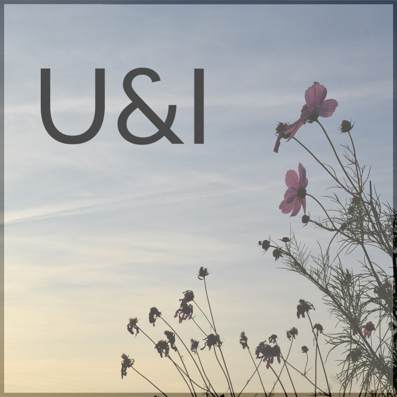 Covers session III | U&I | U & I