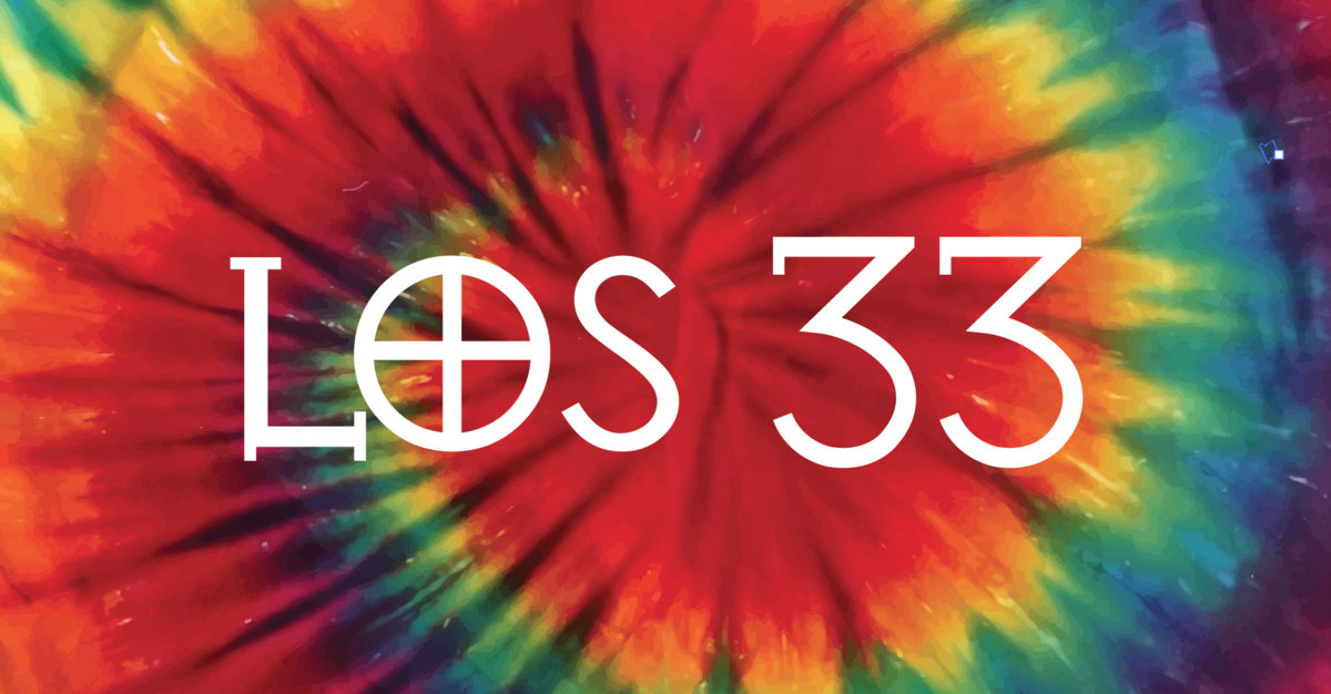 Greatest Hits En Espiral 2008-1988 | Los 33