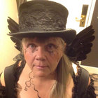 Magdalene Codes | Stellar with Craig Pruess | Stellar