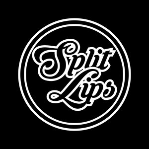 Music | Split Lips
