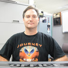 The Songs Of David Bowie | a Salute to the Thin White Duke