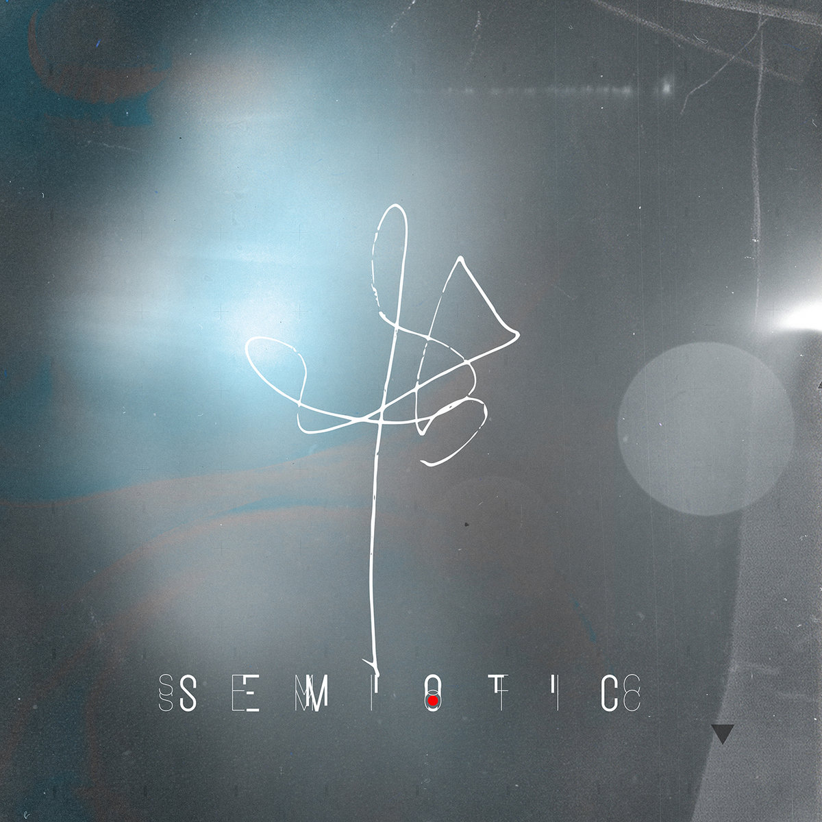 Semiotic | Symbion Project