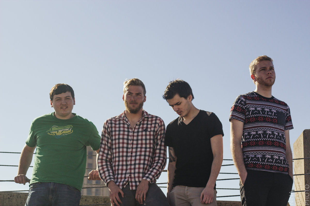 Training to be a Jackass | Paint Me Red