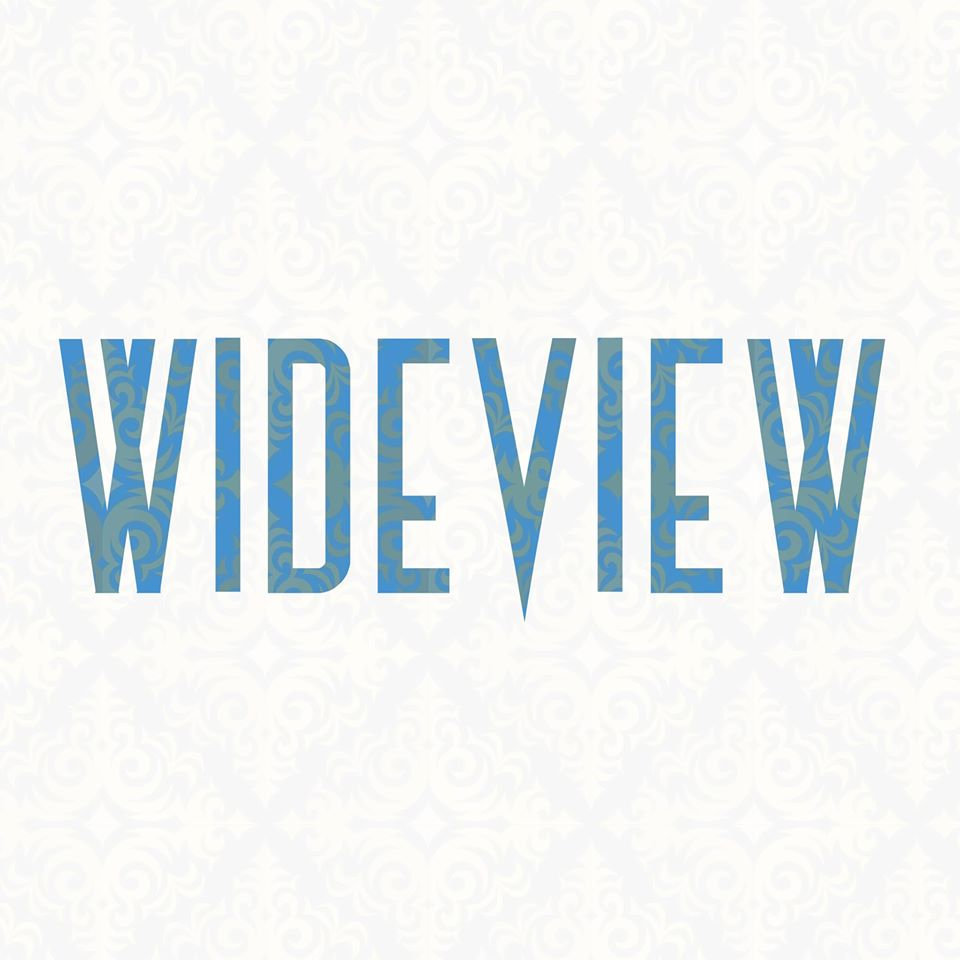 Breakdown / Saviour | Wideview