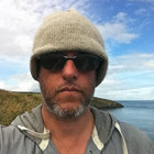 Quickbeam | Quickbeam