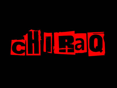 Chiraq The Movie Soundtrack | Chiraq Movie Soundtrack