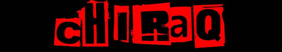 Chiraq The Movie Soundtrack | Chiraq Movie Soundtrack