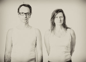 Music | Wanda & Nova deViator