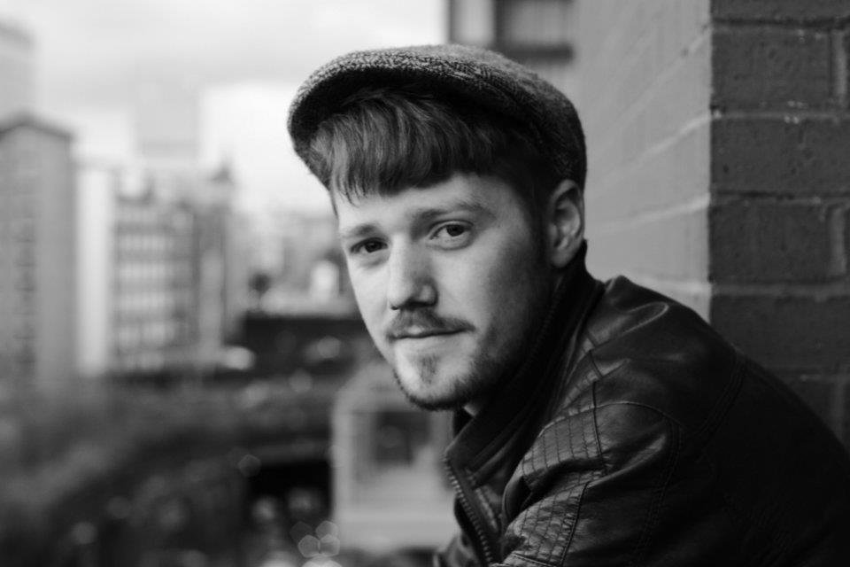 Showreel 2014-15 | Dave Laycock - Engineer/Producer