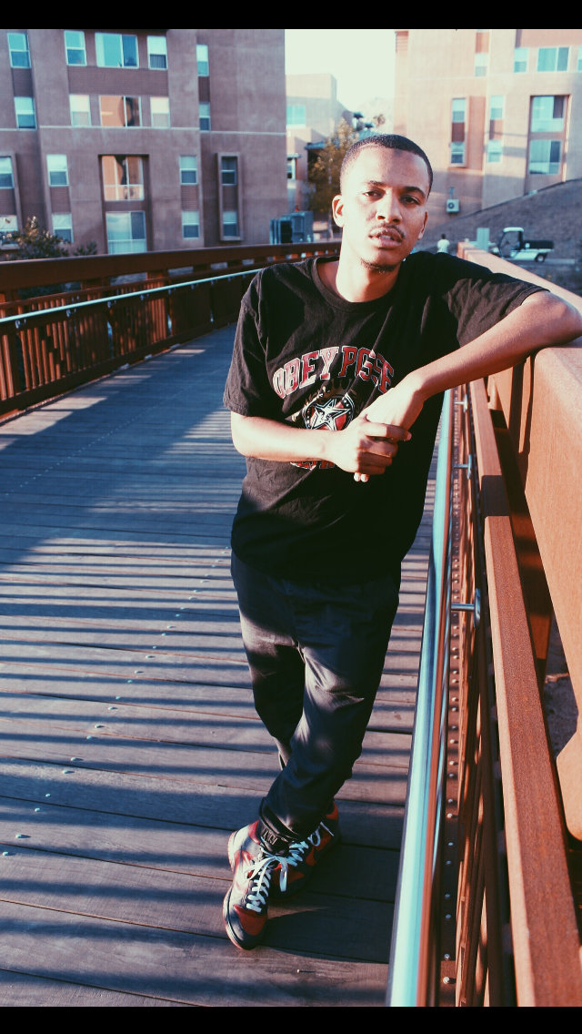 Remember That | ADDISU