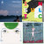 peelerrecords