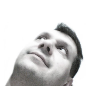 Music | Alex Forester