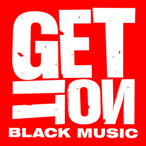 Music | Get It On
