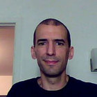 This Disgrace | Art Of Burning Water