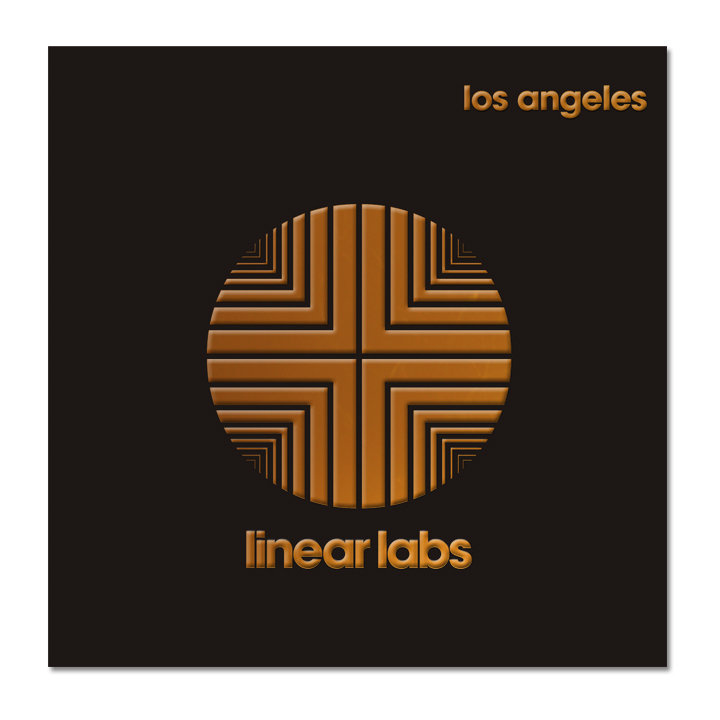 Linear Labs: Los Angeles | Linear Labs