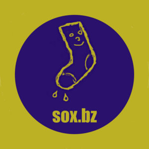 Music | sox