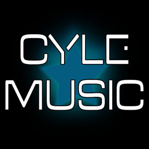 Music | Cyle Music