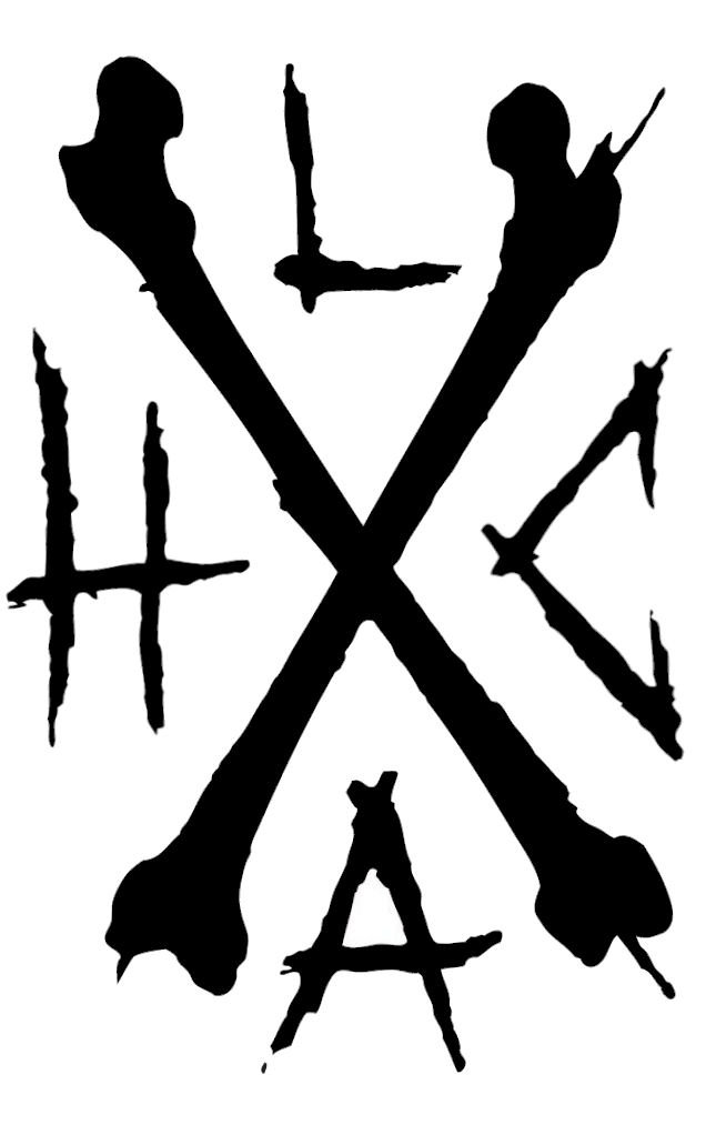 Two-Face E.P. | CEROTE