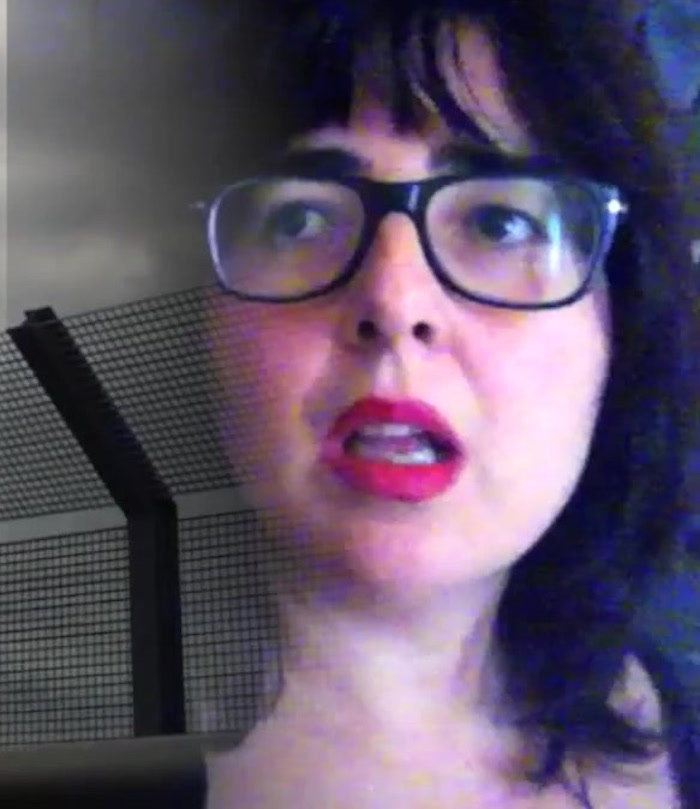 Pomeriggio alcolico | Marig