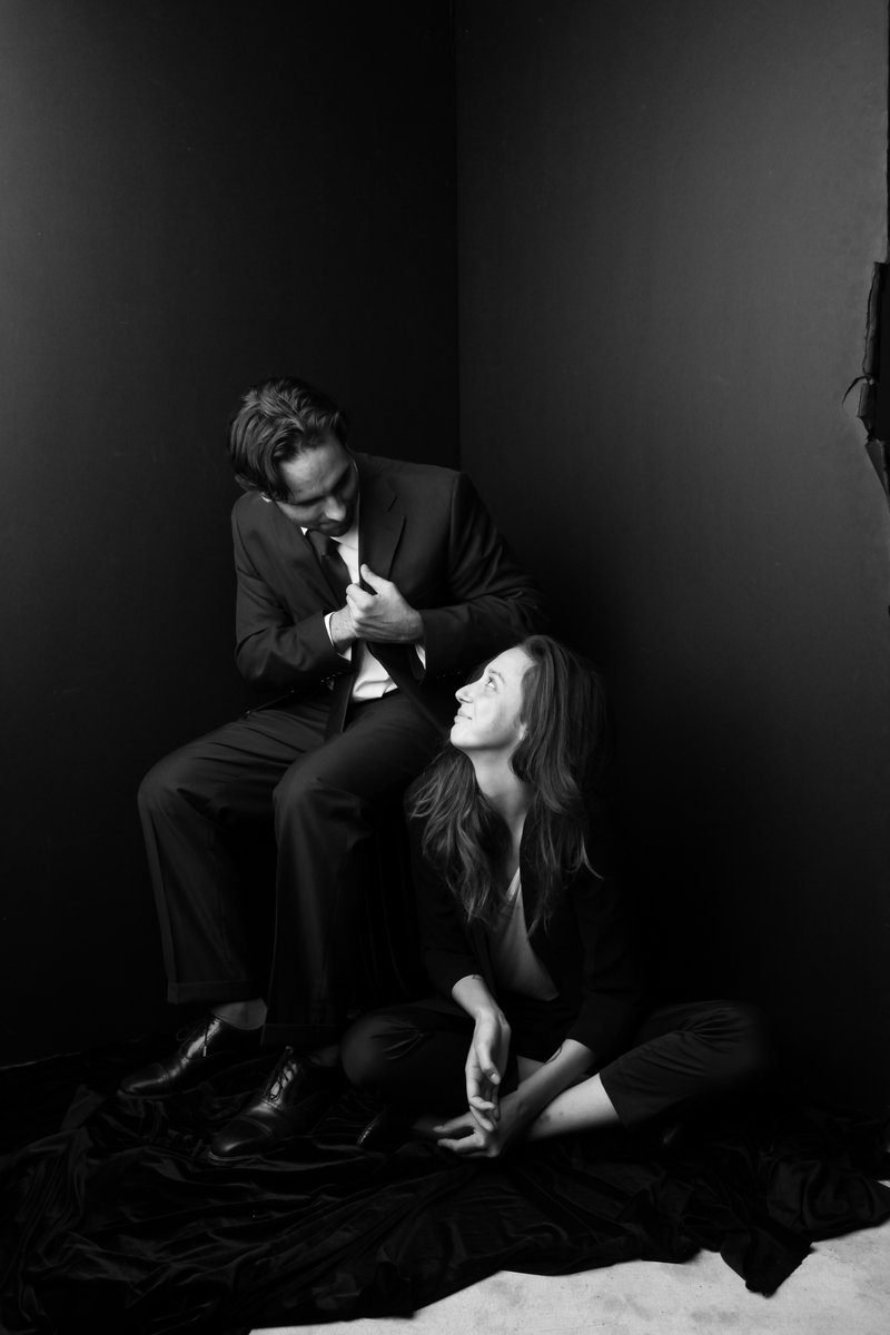 Southern Lo-Fi | Matthew Frantz