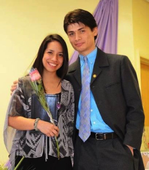 A Dios sea la Gloria (Himnos Clásicos Vol.1) | Dúo Fernández Prieto ...