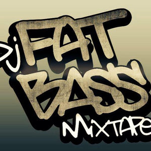 Music | dj fat bass