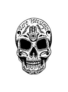 Music | Zero Moustafa