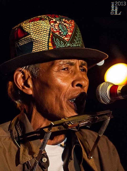 Best of - Volana | Rakoto