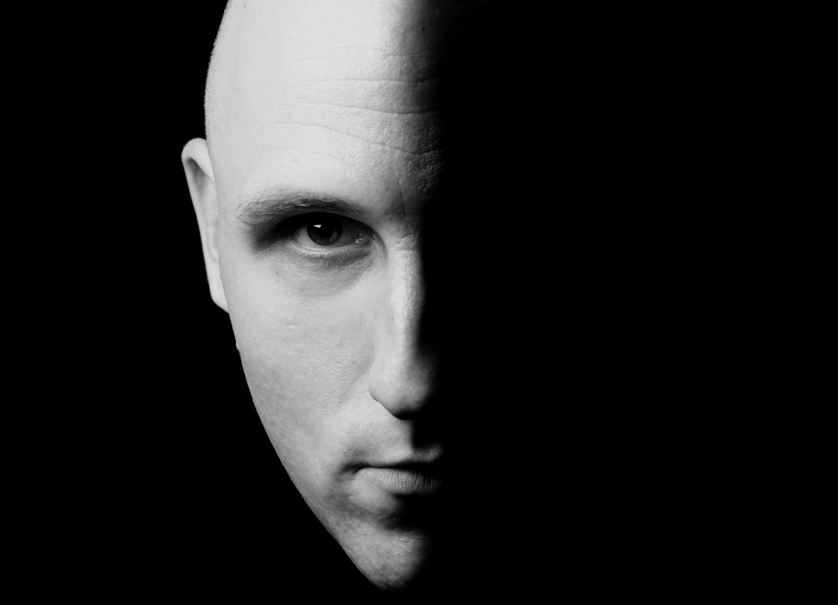 HAWKINSON - Klaf Remixes / Muller 2076 | Hawkinson, FUNK D VOID , Bill ...