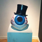 Silent Movies | Marc Ribot