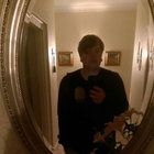 Empty Days & Sleepless Nights | Defeater | Bridge Nine Records