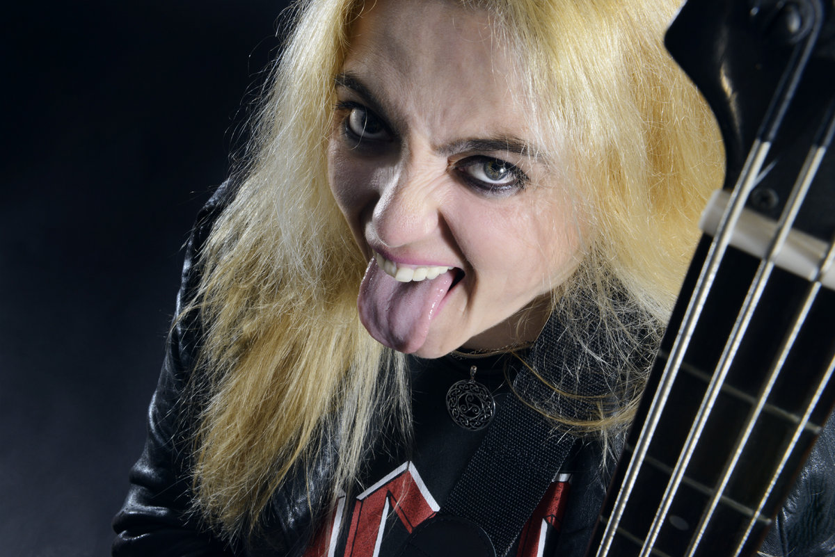 Music | Elisa C.Martin