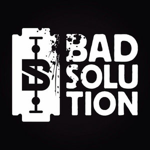 Music | Bad Solution