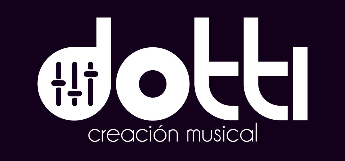 Desierto infinito | Dotti