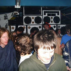 Original Dread | Micah Shemaiah | Descendant Music