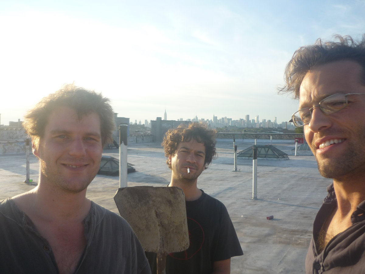 Jean Louis | jean louis