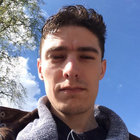 The Journey Tapes | Ed Carlsen | Moderna Records