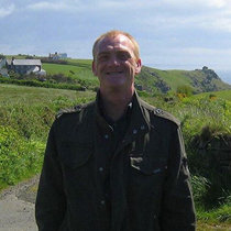 grahamroberts' collection | Bandcamp