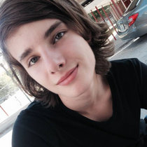 cyruscooney's collection | Bandcamp