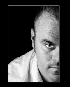 Music | Adrian Connolly