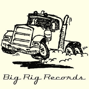 Music | Big Rig Records