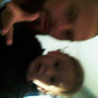 The Labyrinth | Zion I