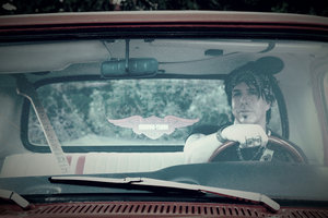 Music | Marc Eric