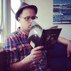 Planetarium / Offbeat Comet | Misha Panfilov