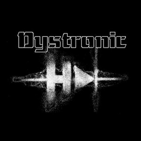 Raw Deal | Dystronic