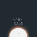 Music | April Rain